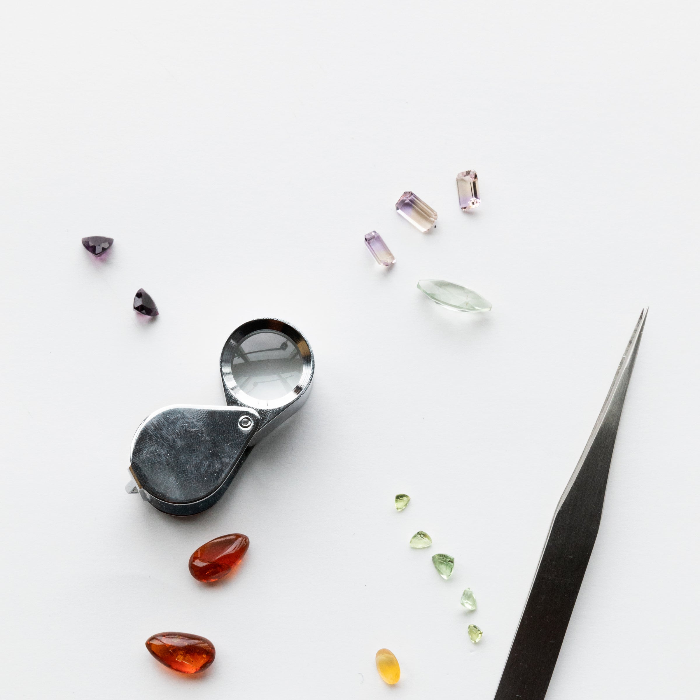 LOOSE STONE SEARCH – JAB Jewelry Works